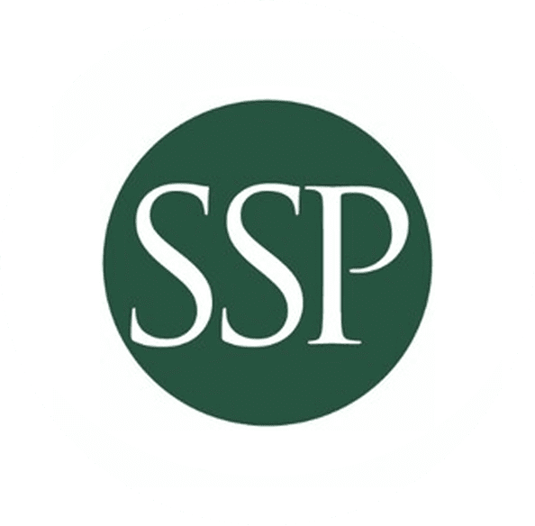 Sponsors – Angeles Investors