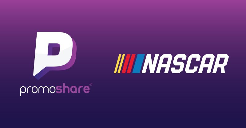 Harnessing the Power of Fans: How PromoShare Drives Revenue and Engagement