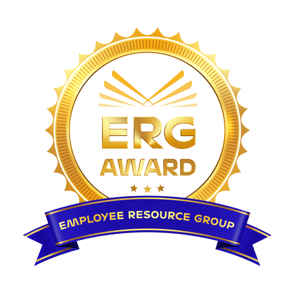 ERG Award Application – Angeles Investors